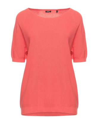 Aspesi STRICKWAREN - Pullover auf YOOX.COM