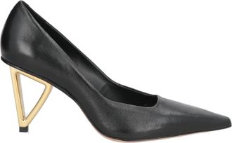 Vicenza SCHUHE - Pumps auf YOOX.COM