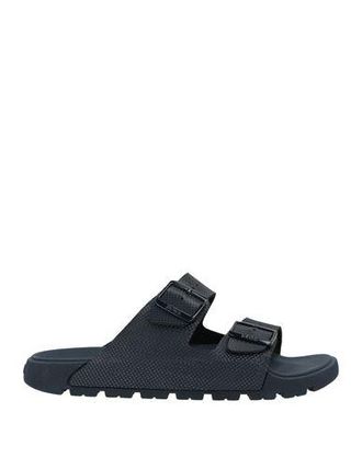 BOSS CHAUSSURES - Sandales sur YOOX.COM