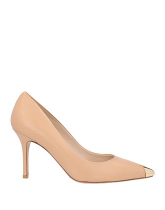 The Seller SCHUHE - Pumps auf YOOX.COM