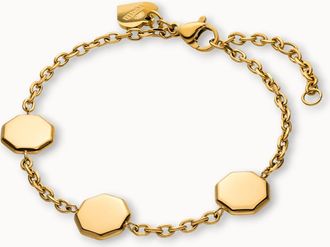 Purelei Eternal Armband, verstellbare Länge