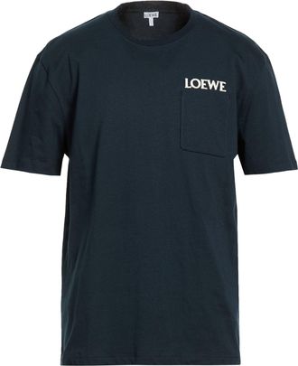 Loewe TOPS - T-shirts auf YOOX.COM