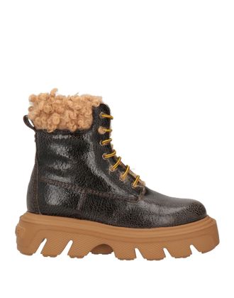 Casadei SCHUHE - Stiefeletten auf YOOX.COM