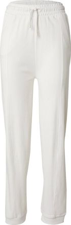 Pepe Jeans London Hose