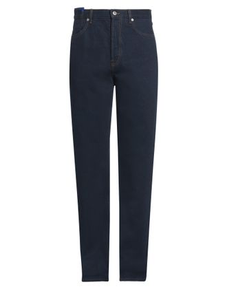 Burberry HOSEN & R&Ouml;CKE - Jeanshosen auf YOOX.COM