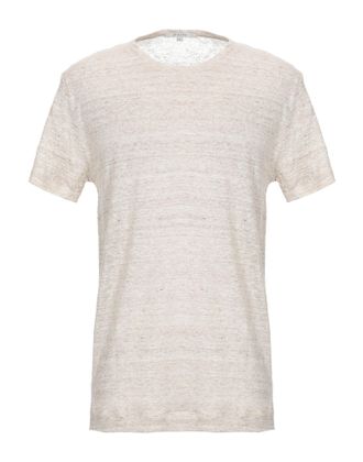 Diktat STRICKWAREN - Pullover auf YOOX.COM