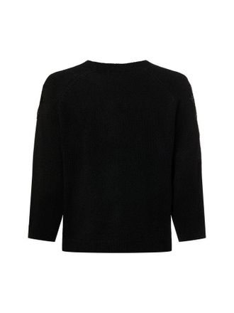 More & More Strickpullover