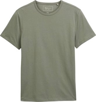 Tom Tailor T-Shirt