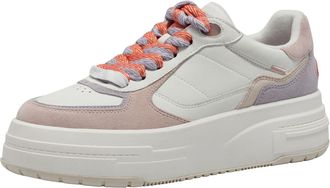 Tamaris Sneaker