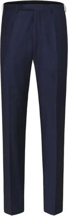 Digel Homme, Pantalons, Bleu, Taille: W29 Laudace Pantalons