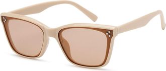 styleBREAKER Sonnenbrille