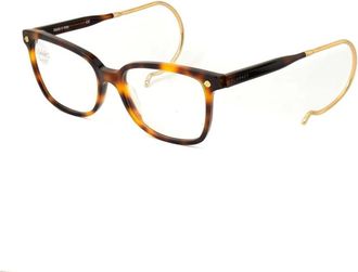 Vuarnet Femme, Accessoires, Brun, Taille: ONE Size Vl15130002 Frame