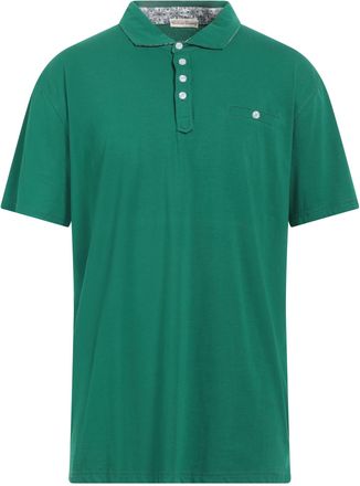 Cashmere Company TOPS - Poloshirts auf YOOX.COM