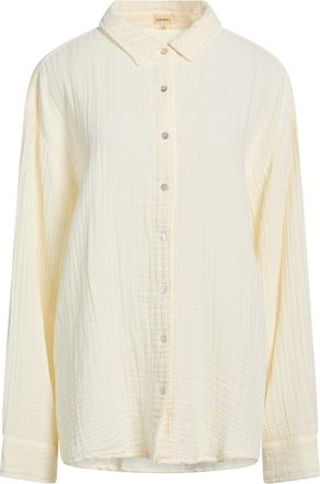 Donni. TOPS - Hemden auf YOOX.COM