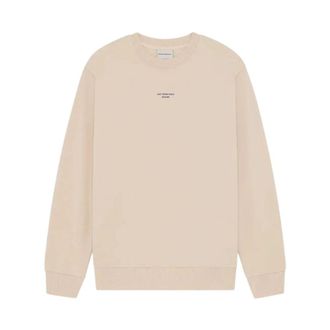 Dr&ocirc;le de Monsieur Drole DE Monsieur Sweaters Beige - - Sweatshirts & Hoodies - Herren - Beige - XL