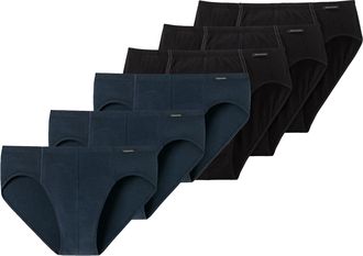 Schiesser Slip