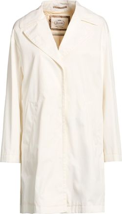 Herno JACKEN & M&Auml;NTEL - Jacken, M&auml;ntel & Trenchcoats auf YOOX.COM