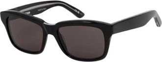Balenciaga unisex, Accessories, Schwarzk, 55 MMGr&ouml;&szlig;e