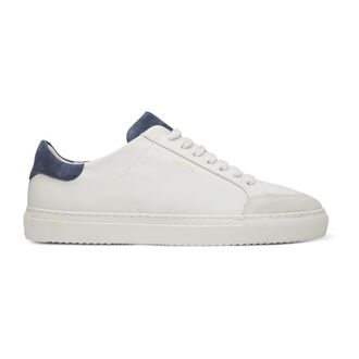 Axel Arigato Clean 90 Triple Sneaker - - Shoes - Herren - Wei&szlig; - 47 EU