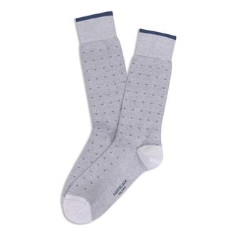 Marcoliani Herren, Unterw&auml;sche, Grau, ONE SIZEGr&ouml;&szlig;e