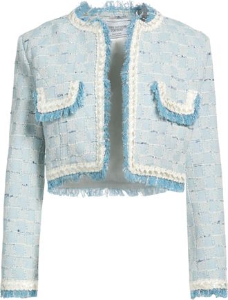 Forte Couture JACKEN & M&Auml;NTEL - Jacken und Anoraks auf YOOX.COM