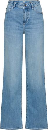 Camel Active Jeans