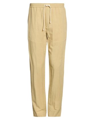 Liu Jo HOSEN & R&Ouml;CKE - Hosen auf YOOX.COM