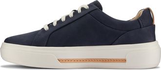 Clarks Sneaker