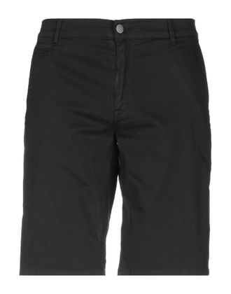 Daniele Alessandrini HOSEN & R&Ouml;CKE - Shorts & Bermudashorts auf YOOX.COM