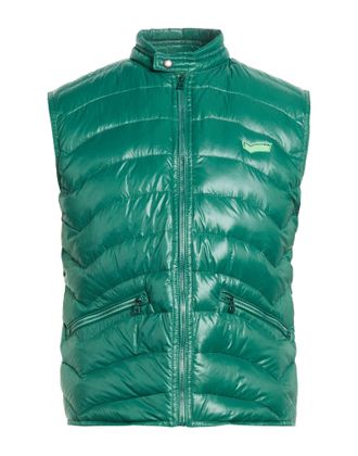Gas JACKEN & M&Auml;NTEL - Westen auf YOOX.COM