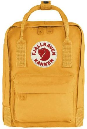 Fj&auml;llr&auml;ven Kanken mini 7 L - Rucksack