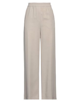 I Heart HOSEN & RÖCKE - Hosen auf YOOX.COM