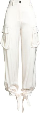 Pinko HOSEN & R&Ouml;CKE - Hosen auf YOOX.COM