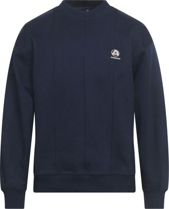 Ader Error TOPS - Sweatshirts auf YOOX.COM