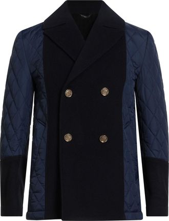 Daniele Alessandrini JACKEN & M&Auml;NTEL - M&auml;ntel auf YOOX.COM