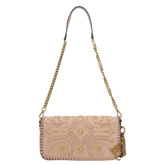 La Carrie Beige - - Bags - Damen - Beige - ONE SIZE