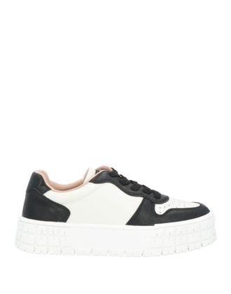 Ruco Line SCHUHE - Sneakers auf YOOX.COM