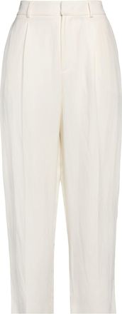 Pantaloni Torino HOSEN & RÖCKE - Hosen auf YOOX.COM