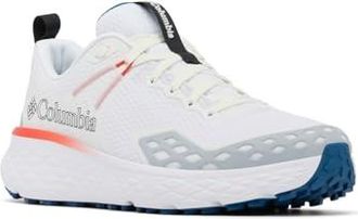 Columbia Konos TRS, Chaussures, Homme