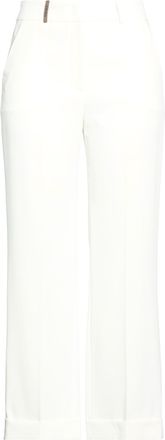 PESERICO HOSEN & R&Ouml;CKE - Hosen auf YOOX.COM