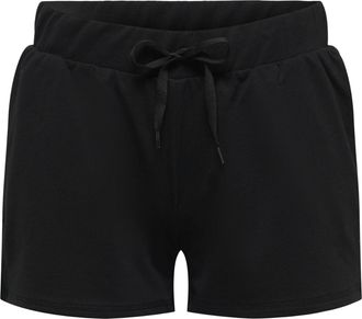 Only ONPAYNA MW Train SWT Shorts NOOS