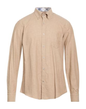 Paul & Shark TOPS - Hemden auf YOOX.COM