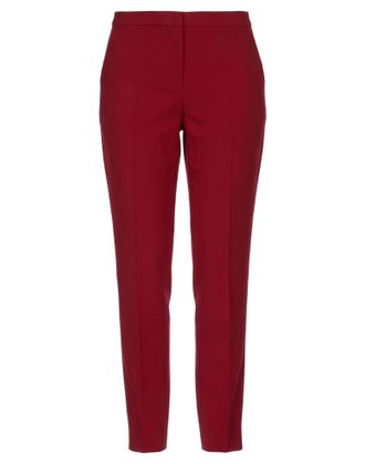 Dries Van Noten HOSEN & R&Ouml;CKE - Hosen auf YOOX.COM