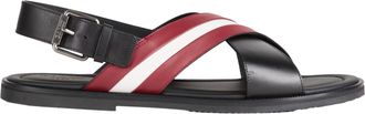 Bally SCHUHE - Sandalen auf YOOX.COM