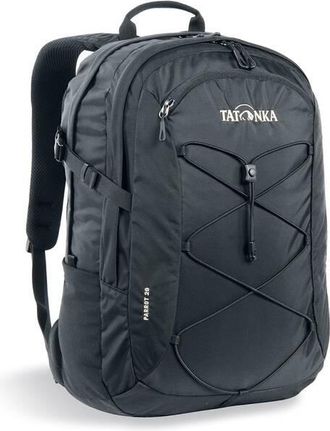 Tatonka Rucksack Parrot 29