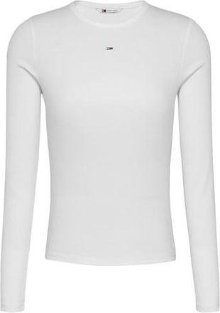 Tommy Hilfiger Top manches longues