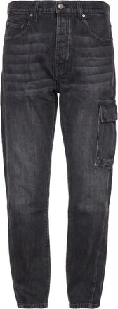 &Eacute;tudes Studio HOSEN & R&Ouml;CKE - Jeanshosen auf YOOX.COM