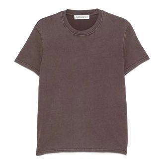 Our Legacy T-Shirts - - Tops - Damen - Braun - M