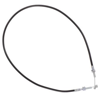 BESPORTBLE TOYANDONA Hydraulischer Ersatz Zugkabel Griff f&uuml;r Relaxsessel Stuhl Sofa Couch Reparaturteil mit Langlebigem Ringbasis draht Installieren und Kompatib