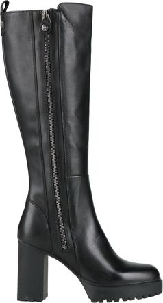 Cult SCHUHE - Stiefel auf YOOX.COM